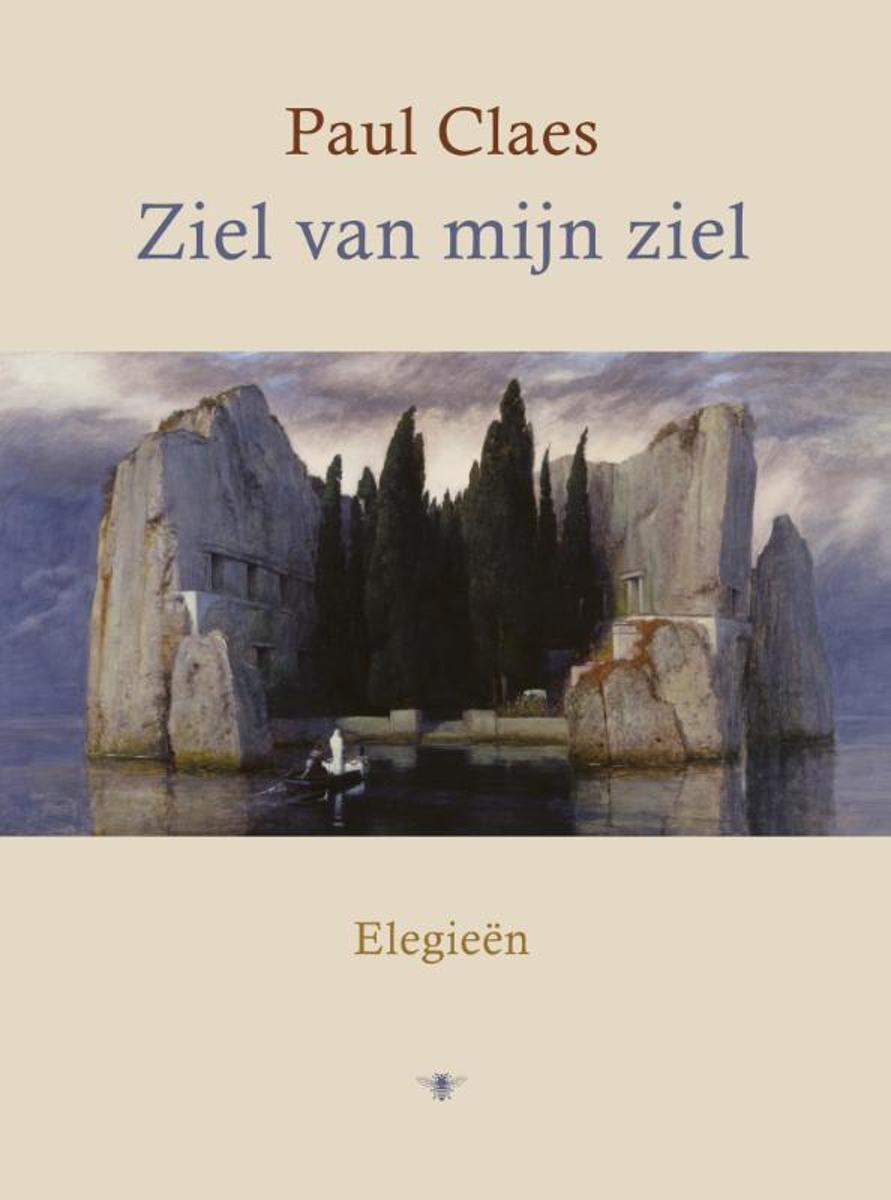 Ziel van mijn ziel en meer Gedichtenbundels! Ziel van mijn ziel en meer Gedichtenbundels!