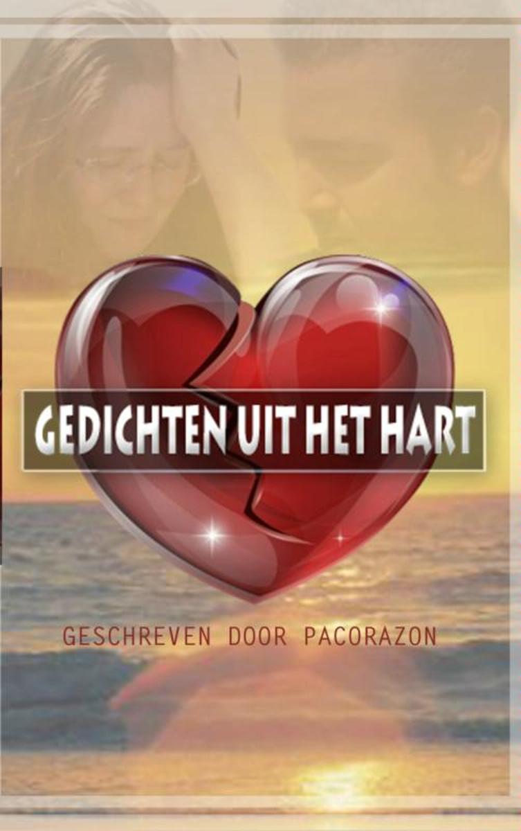 Gedichten uit het hart en meer Gedichtenbundels! Gedichten uit het hart en meer Gedichtenbundels!